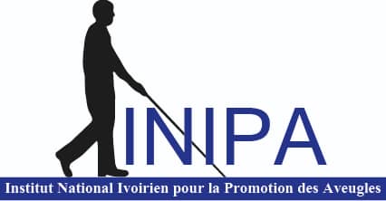 INIPA - Accueil